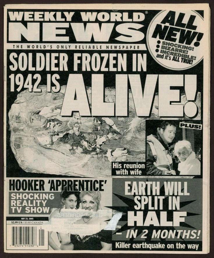 TheHogBlog World News: Breaking Stories & Global Events You Need to ...